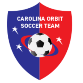 Home - Carolina Orbit Soccer Team I Greensboro NC